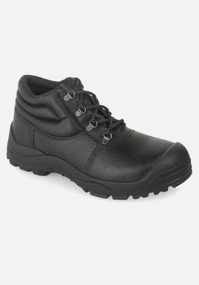 Dapro Safety | Safety Shoes | Industrial Work Boots- Dapro